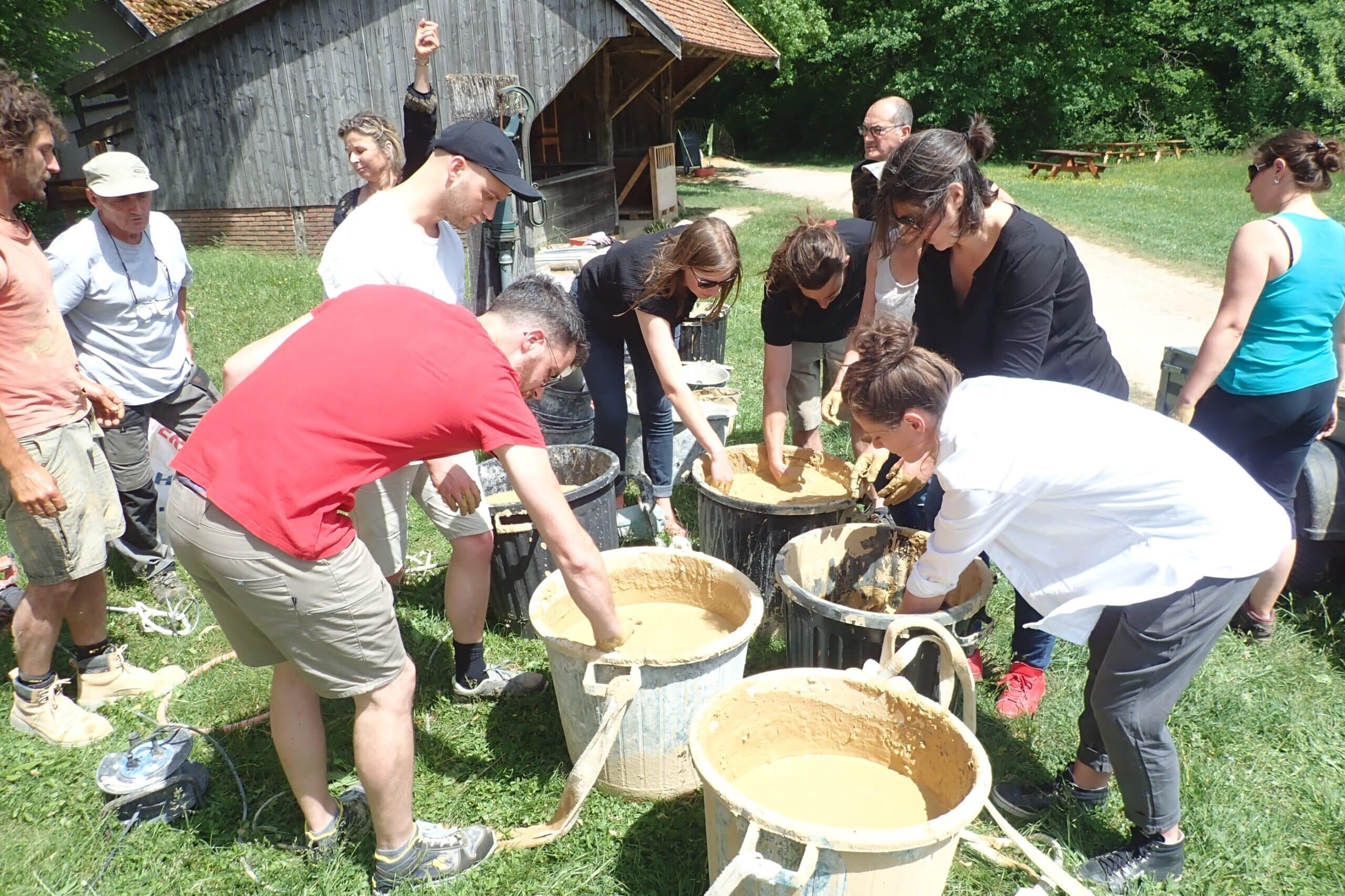 Archi-jeu : découvrir l’architecture, l’urbanisme, l’environnement en ...